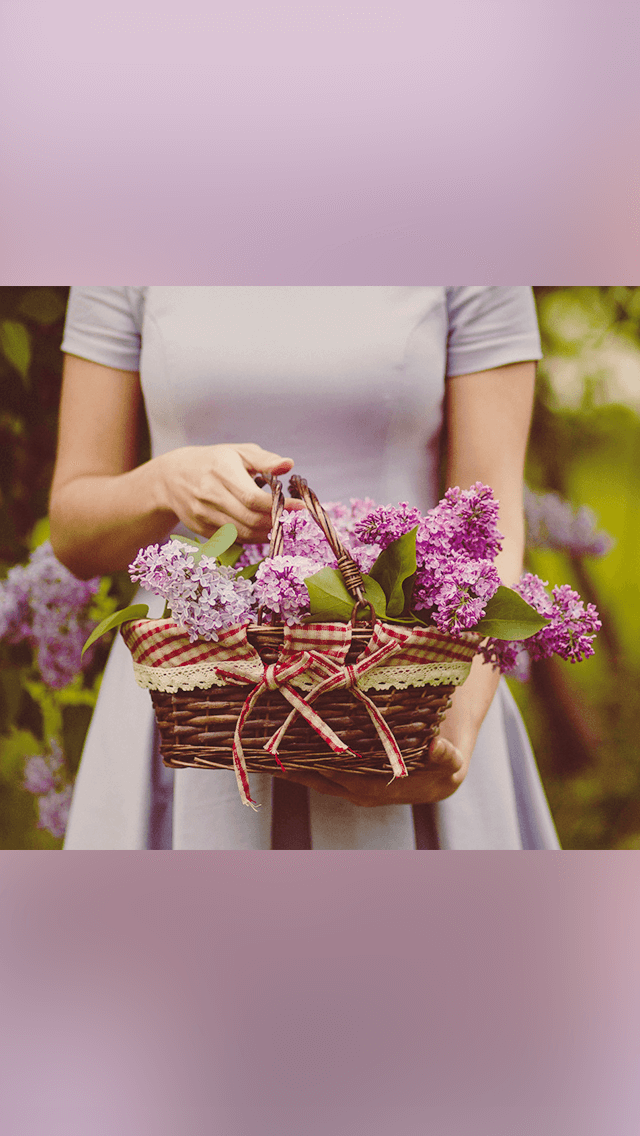 Recommended Streamer رتول🍒."'s Live Stream | Spoon