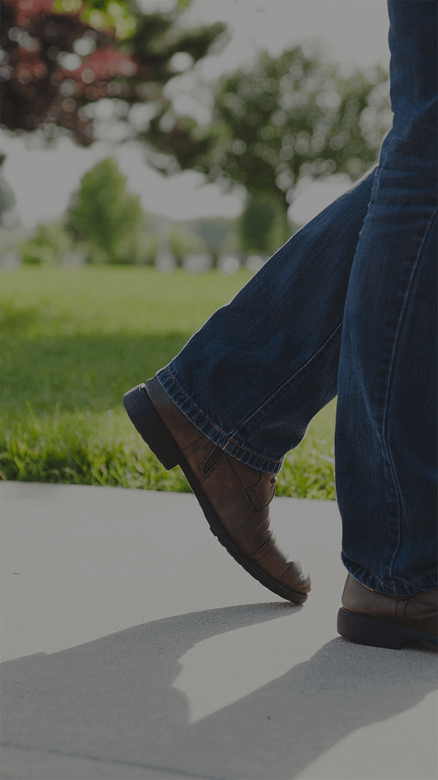 Recommended Streamer ﮼فهد's Live Stream | Spoon