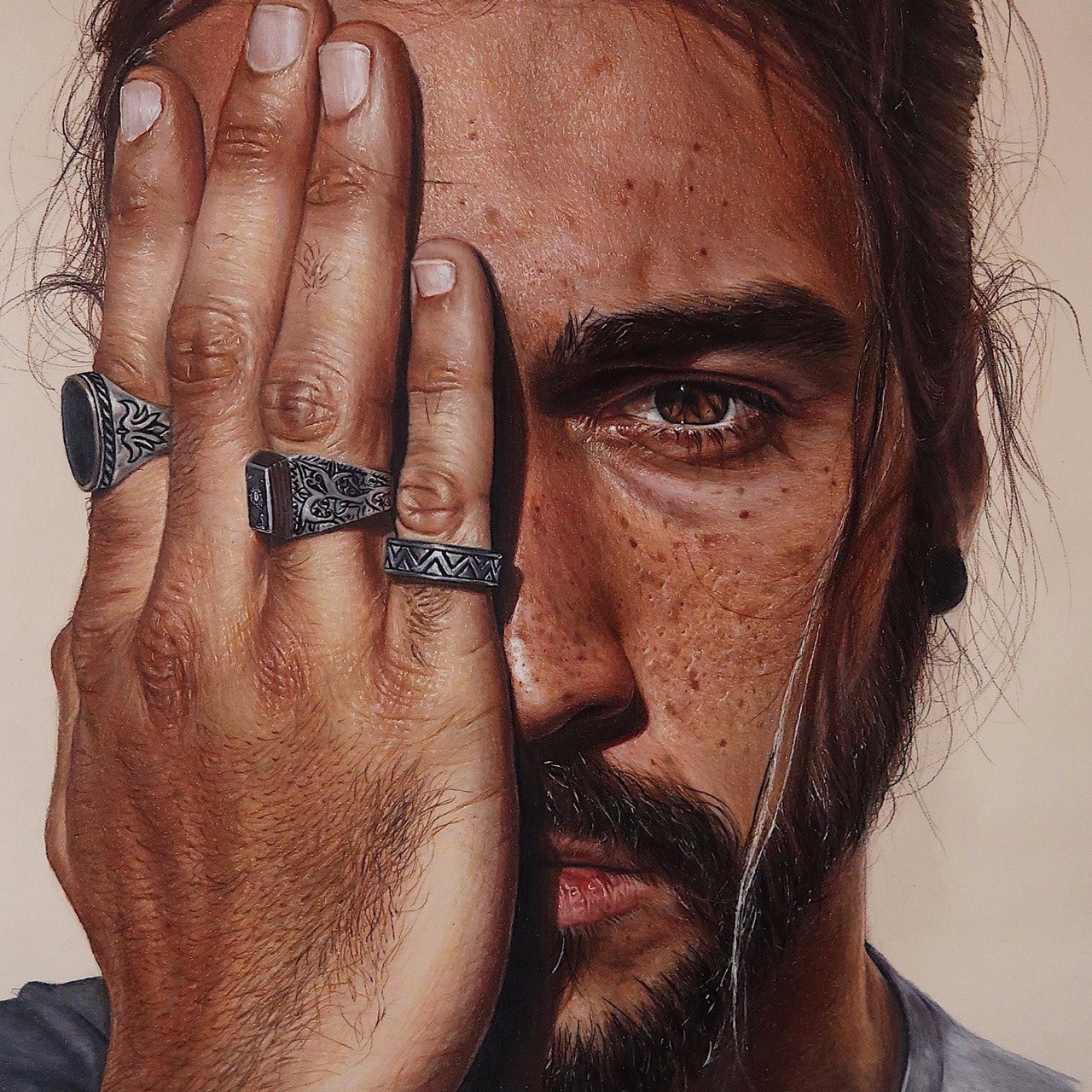 Mjeed 🇸🇦(@mjeed305)'s Streamer Profile | Spoon