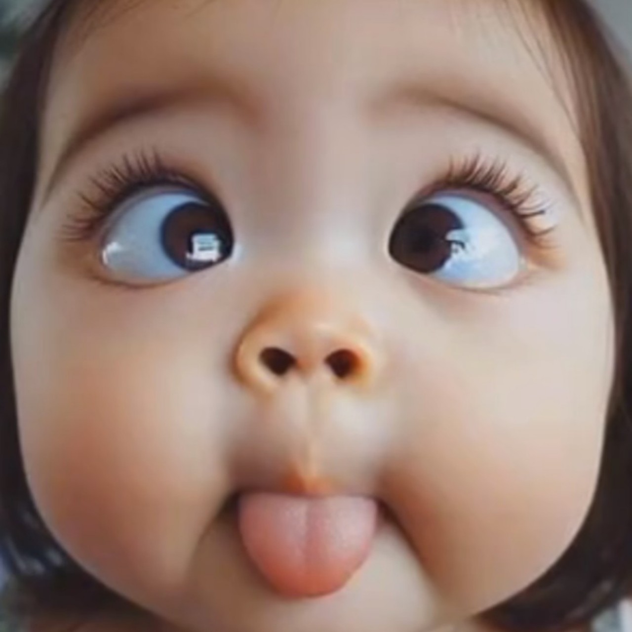 ּا̍ڵــ؏ــڼۨــۄد(@6jwkj103)'s Streamer Profile | Spoon