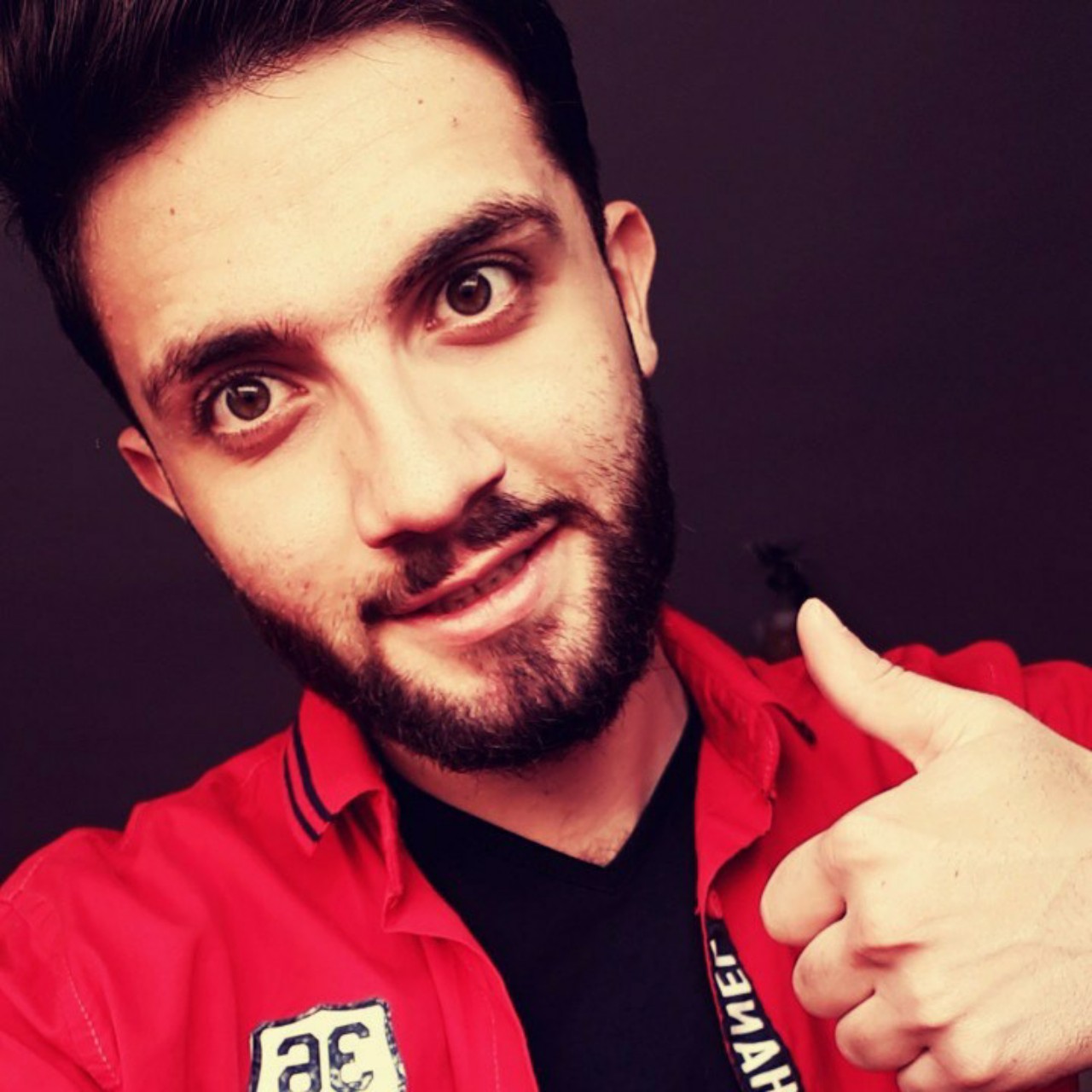 👉Adel Batous💥🤙(@w7qxm99w)'s Streamer Profile | Spoon