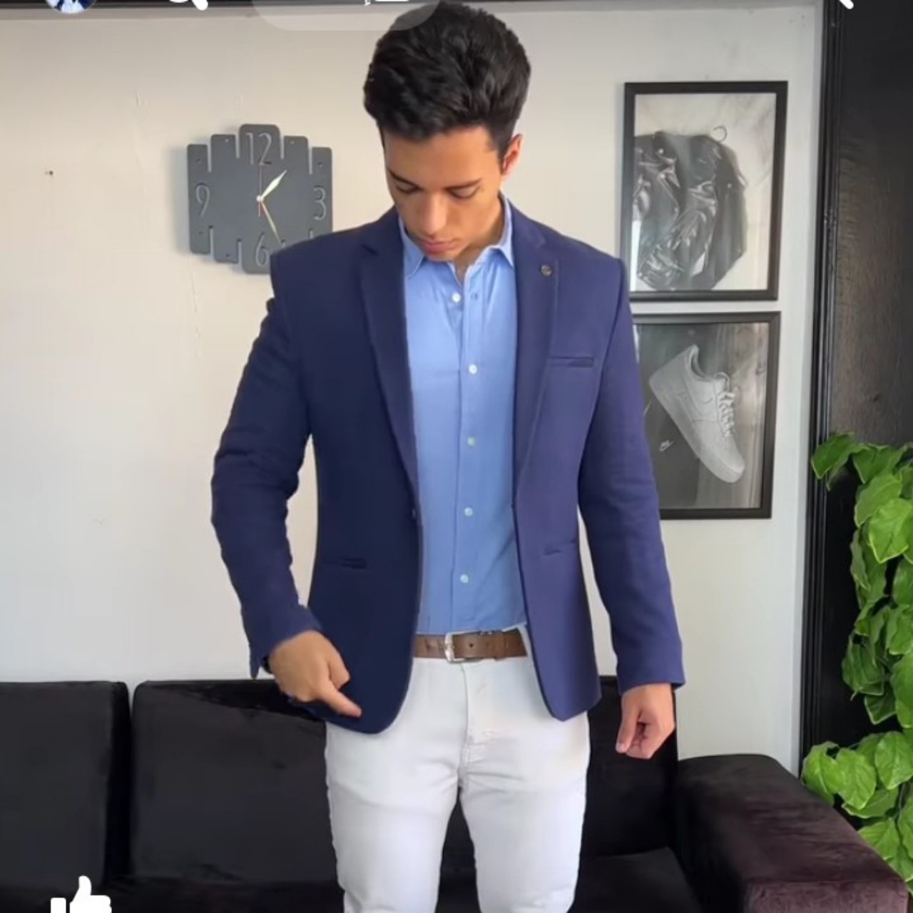 صقر's Streamer Profile | Spoon