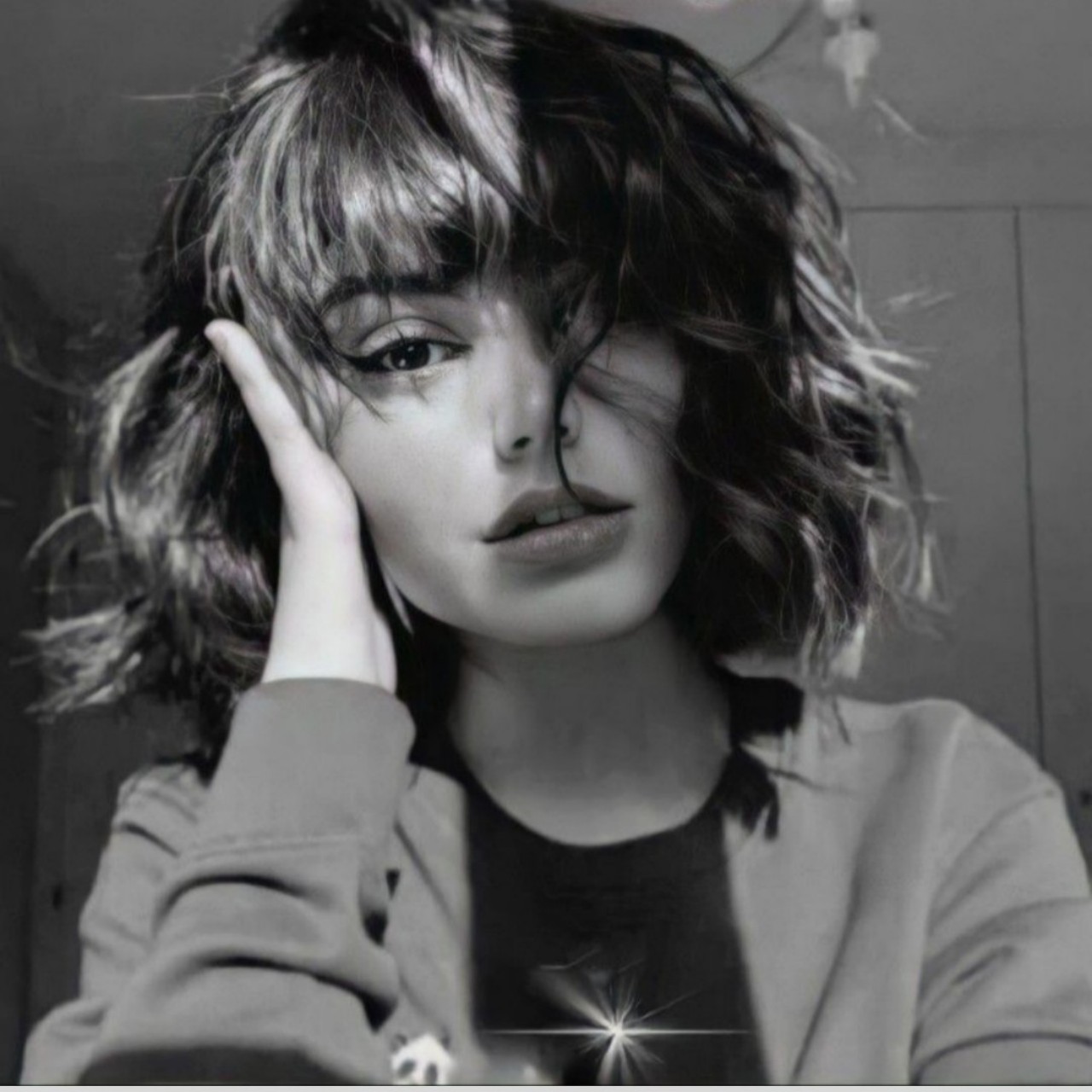 ּا̍ڵــ؏ــڼۨــۄد's Streamer Profile | Spoon